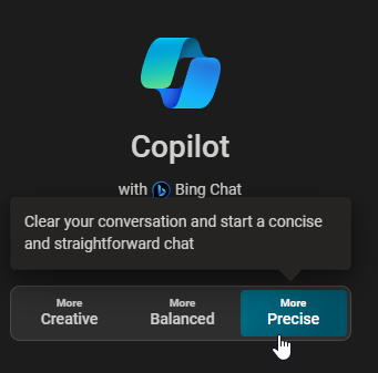 What is Bing Chat & Copilot | Generative Ai Browsing Tool | Ark Bot